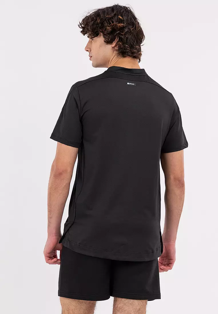 Buy Gametime Philippines Let it Fly T-shirt 2025 Online | ZALORA ...