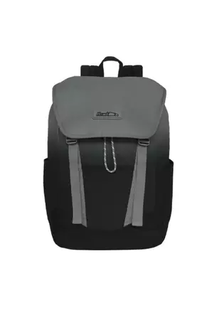 HAWK Bags | HAWK 2025 | ZALORA Philippines