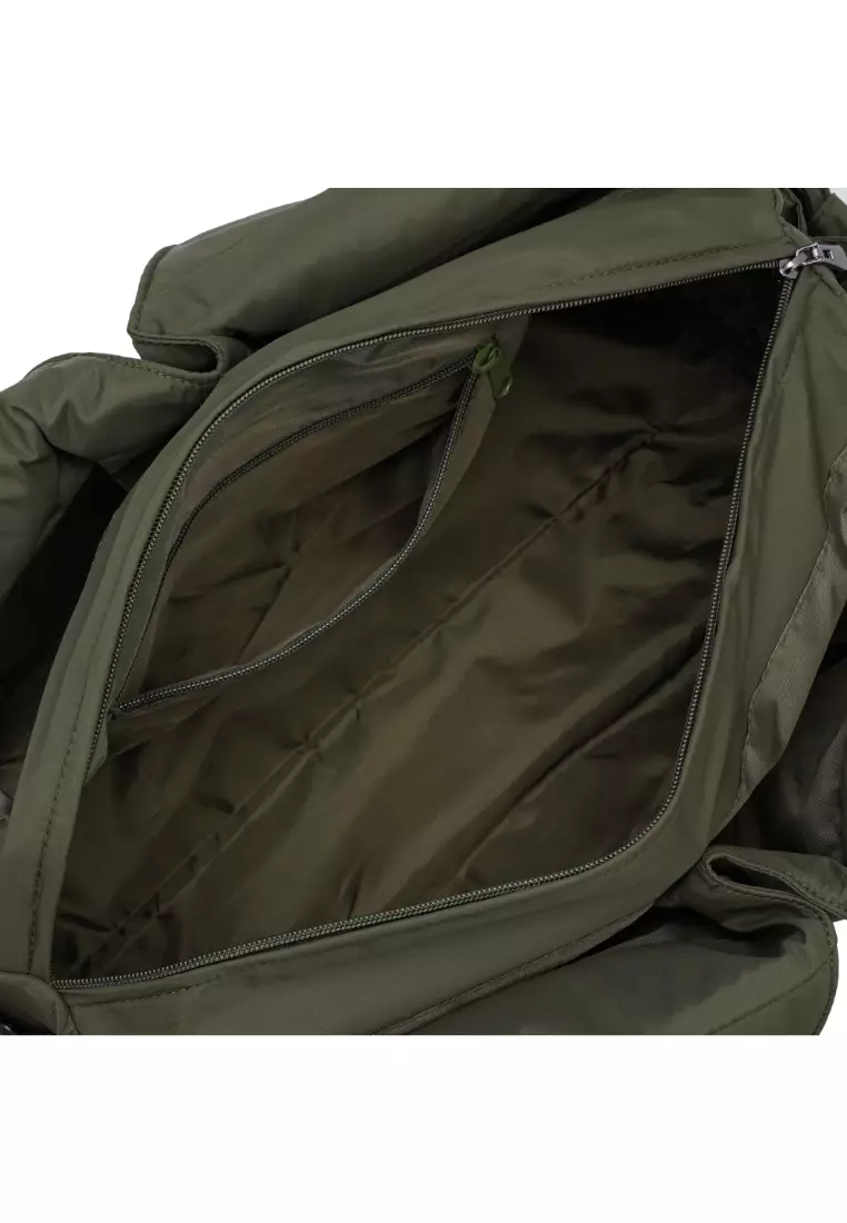 Buy Santa Barbara Polo & Racquet Club Santa Barbara Polo & Racquet Club ...