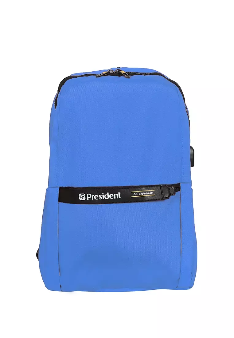 President Indonesia - Jual President Original | ZALORA Indonesia