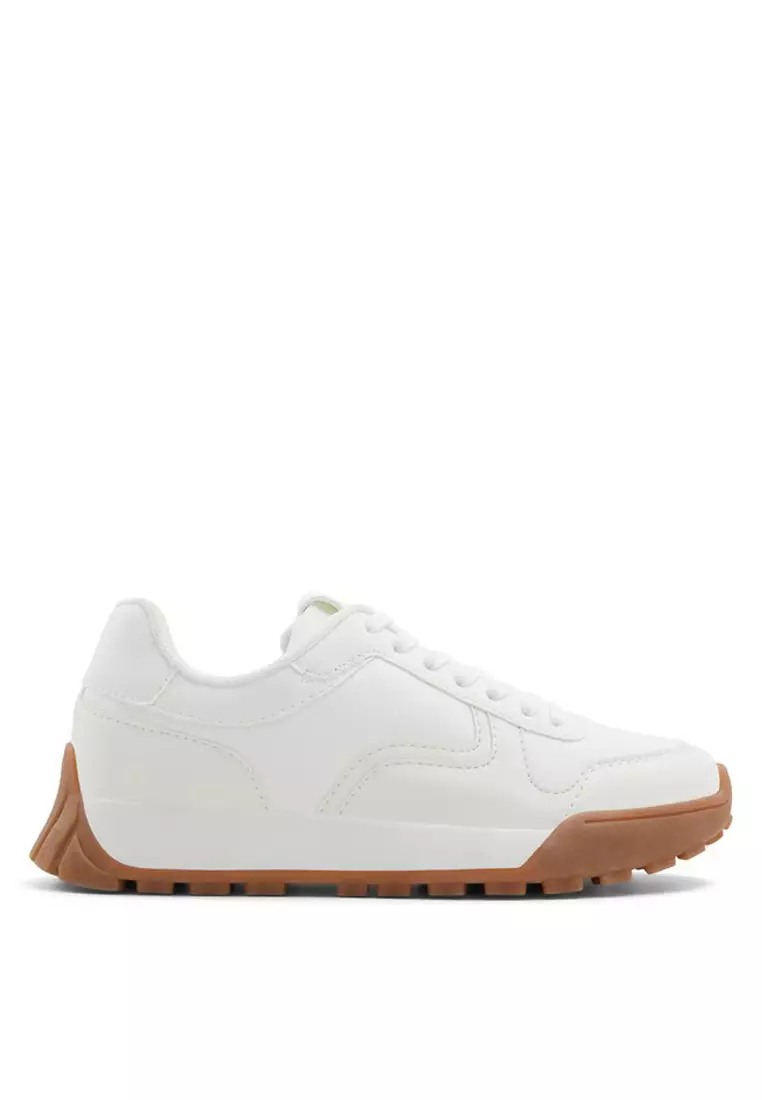 Buy Call It Spring Azaylea Sneakers Online | ZALORA Malaysia