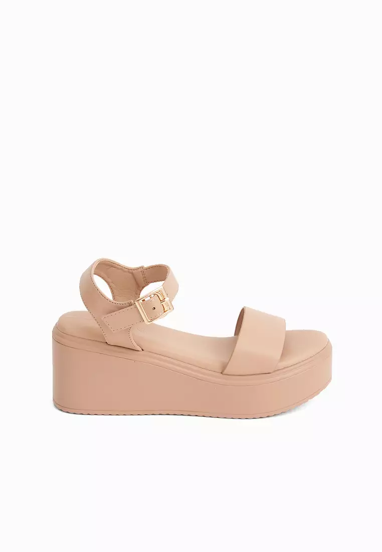 CLN Shoes for Women | Footwear | ZALORA Philippines