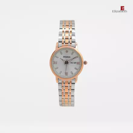 Tas Original Elizabeth Bags di ZALORA