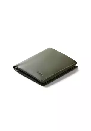Buy Bellroy Men Wallets | Sale Up to 90% @ ZALORA Malaysia