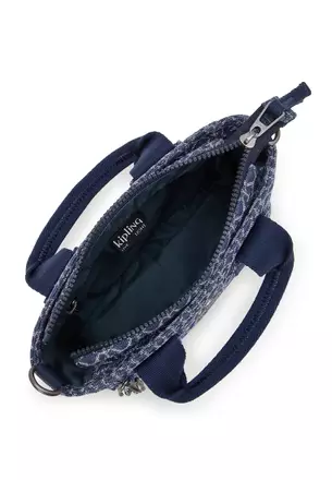 Kipling Hong Kong - Bags Sale | ZALORA Hong Kong