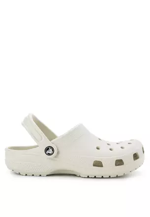 Sandal Crocs Original Terbaru di ZALORA