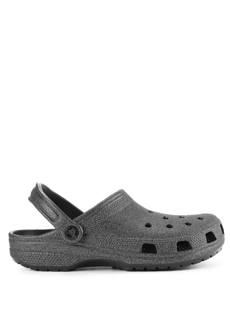 Crocs Original Official Store di ZALORA Indonesia