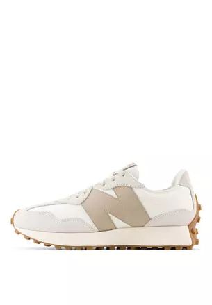 New Balance 327 - 限時優惠中 | ZALORA 香港