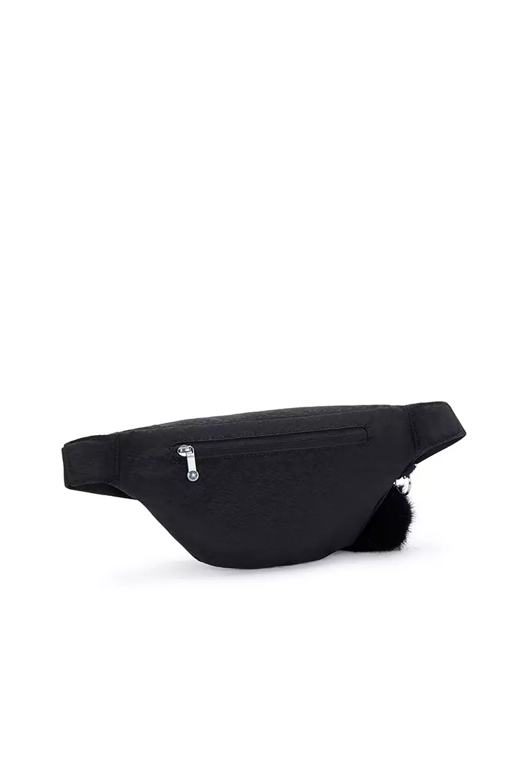 Buy Kipling PRIA Python Embossed Crossbody Bag 2025 Online | ZALORA ...