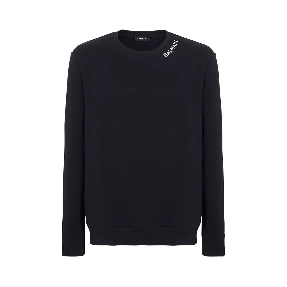 Balmain Original Official Store di ZALORA Indonesia