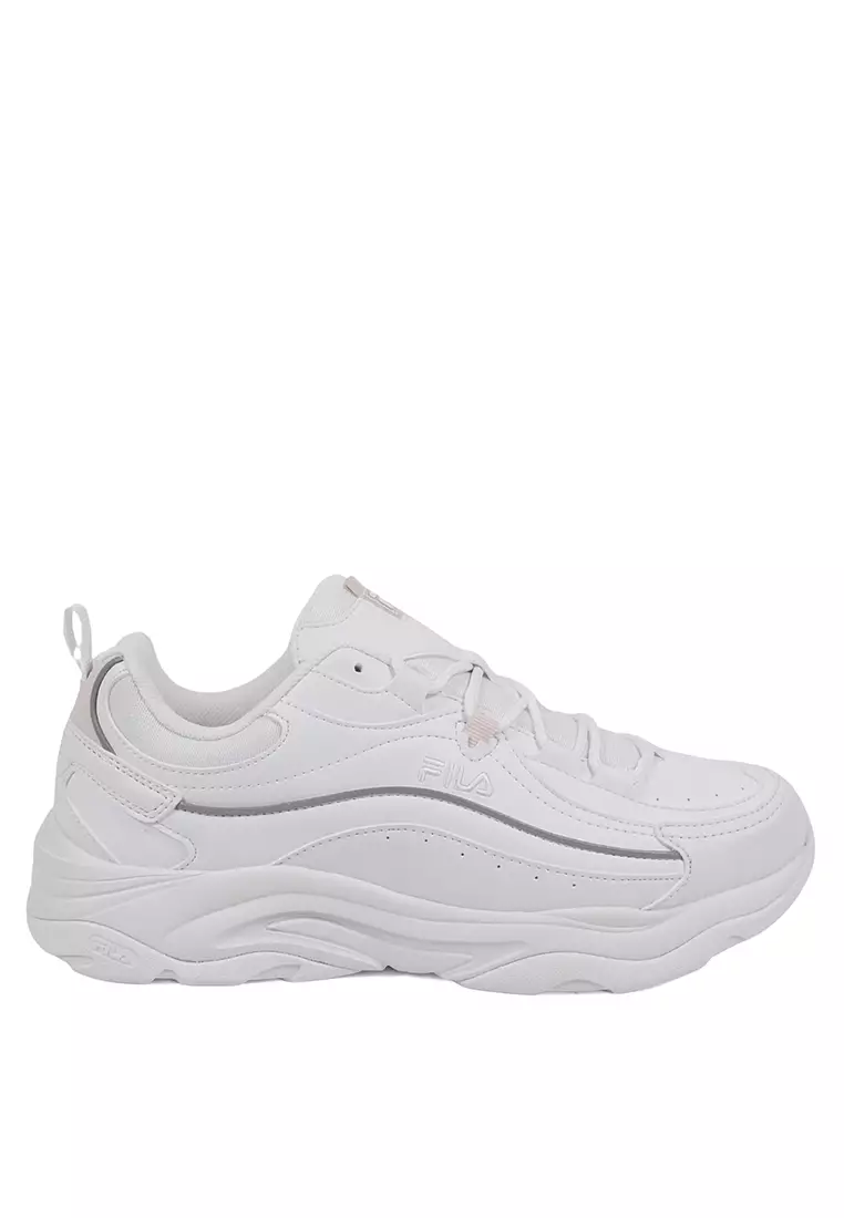Jual FILA Ray Wave Original 2024 | ZALORA Indonesia