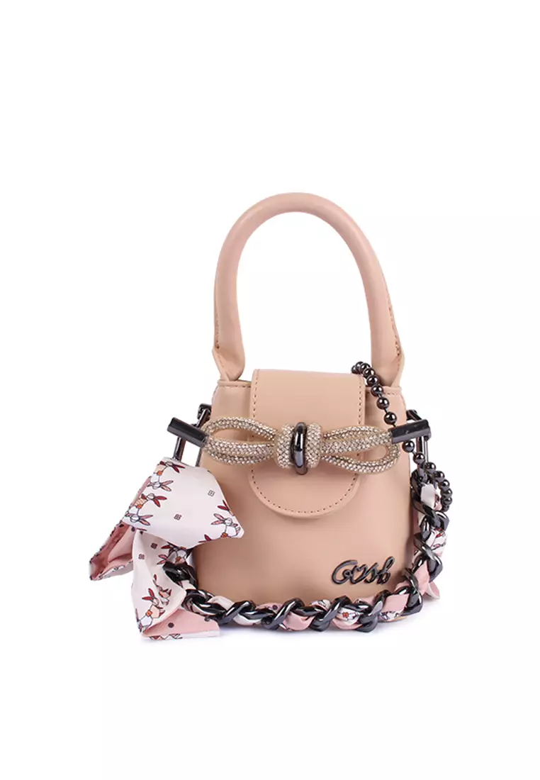 GOSH Indonesia | Official Store | ZALORA Indonesia