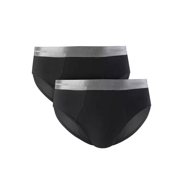 Jual Hush Puppies DANTE BRIEF Original 2026 | ZALORA Indonesia