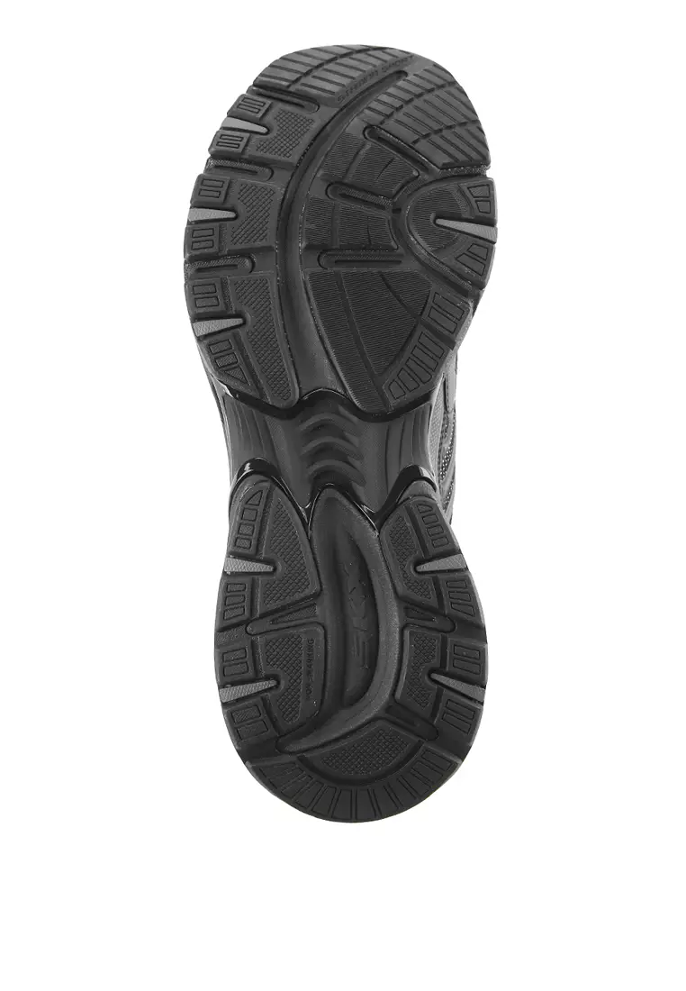 Jual Skechers Stamina Sport Original 2026 | ZALORA Indonesia