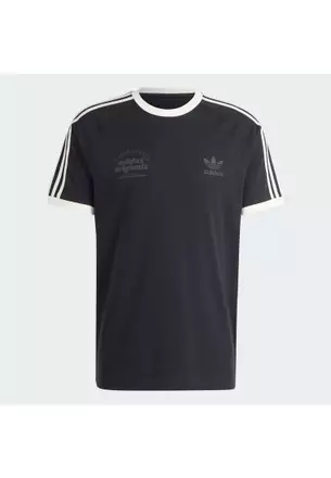 Buy Adidas Shoes, Clothing & Bags @ ZALORA MY & Brunei