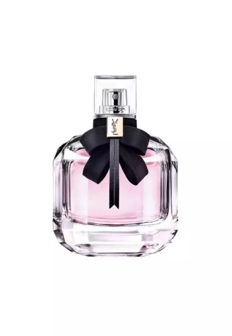 YSL YSL Mon Paris EDP 90mL(Without Box) 2025 | Buy YSL Online | ZALORA ...