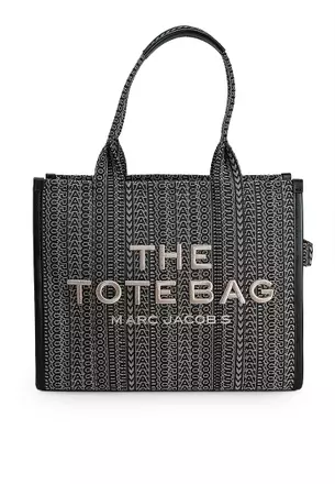 Jual Tas Marc Jacob Wanita Terbaru Original 100% - ZALORA