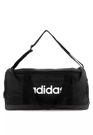Jual Tas ADIDAS Original Agustus 2025 | ZALORA Indonesia