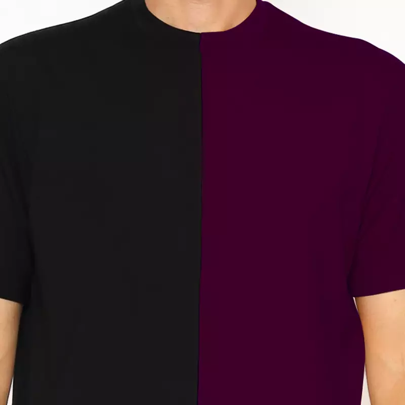 Jual Rave Habbit Rave Habbit Neddy Kaos Pria - MultiColour Original ...