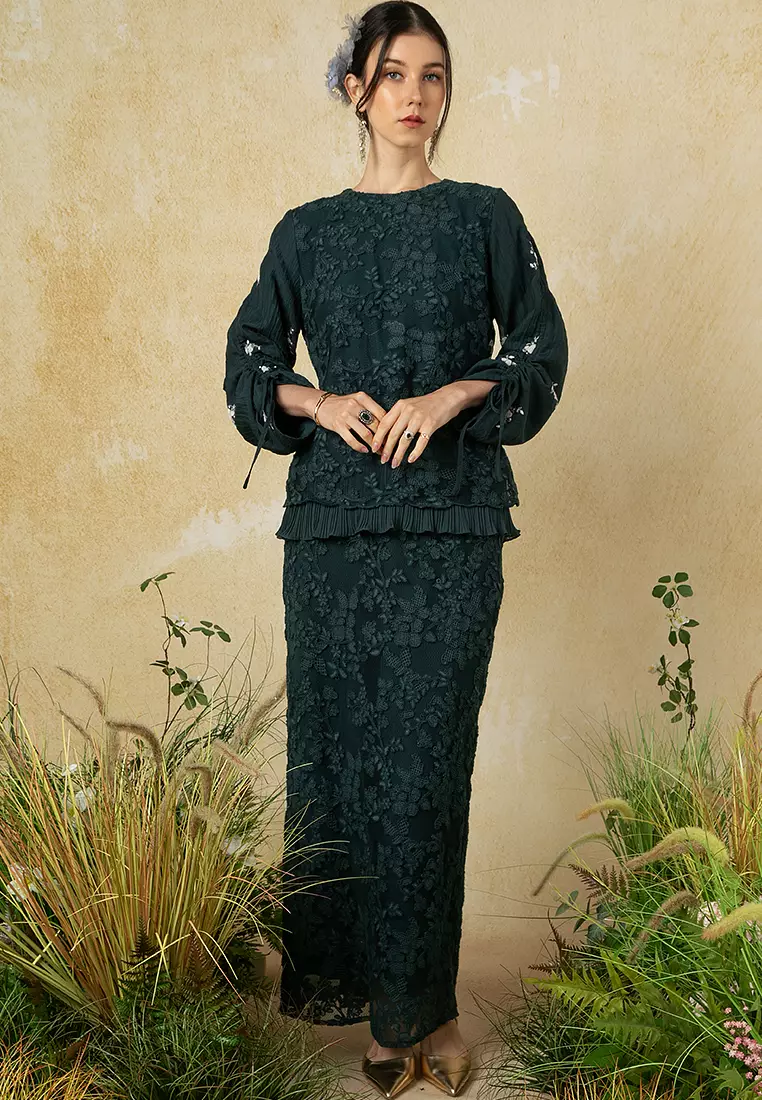 Zalia Original Official Store di ZALORA Indonesia