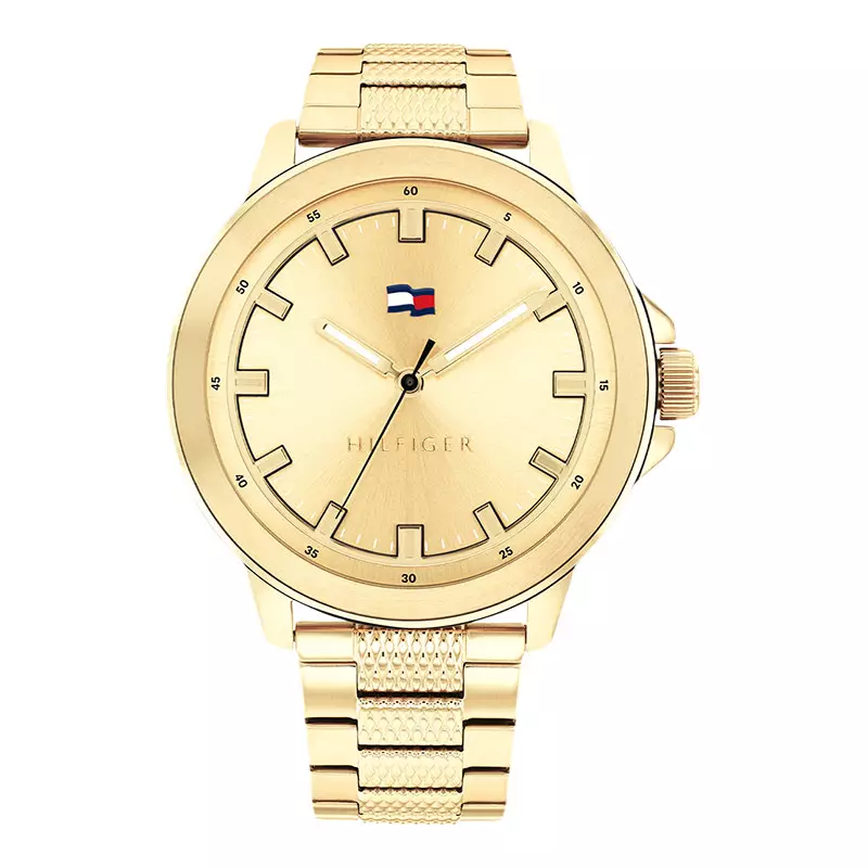 Tommy Hilfiger Original Official Store di ZALORA Indonesia