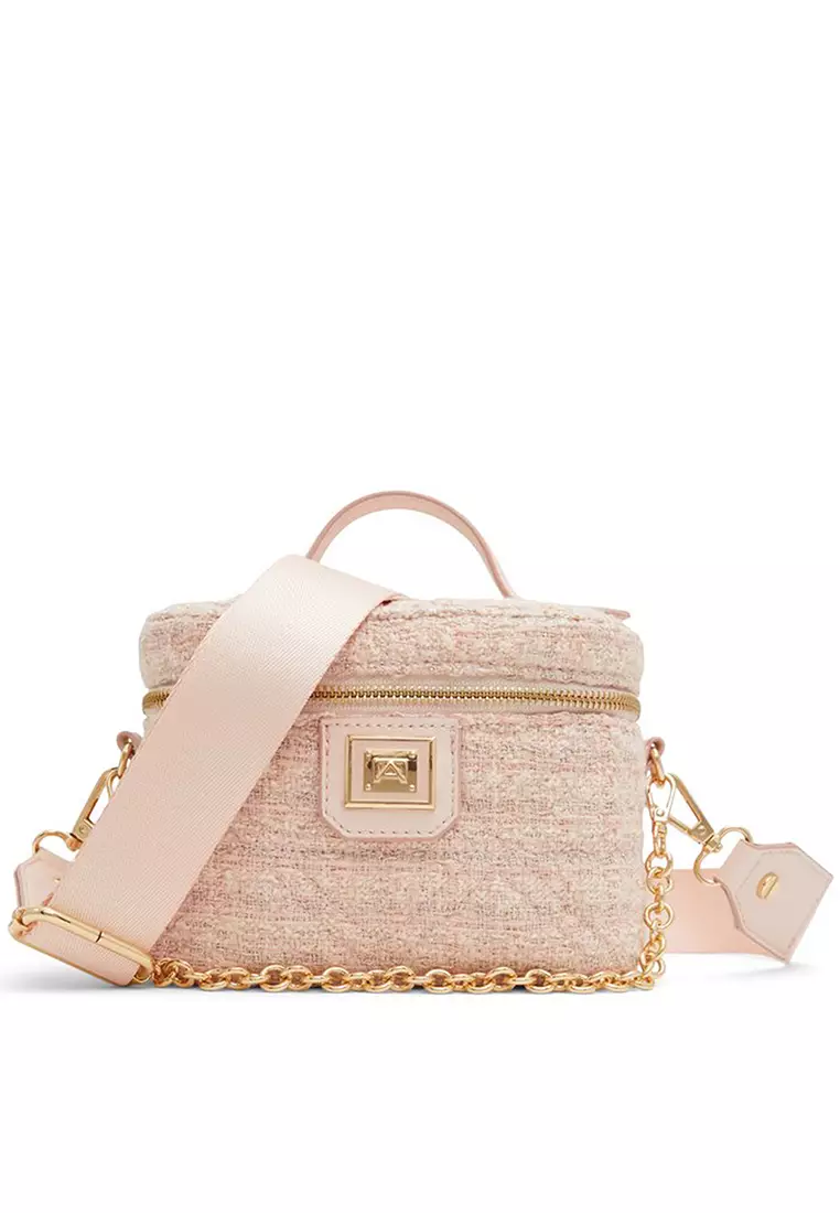 Jual Tas Wanita ALDO Wanita Original April 2024 | ZALORA Indonesia