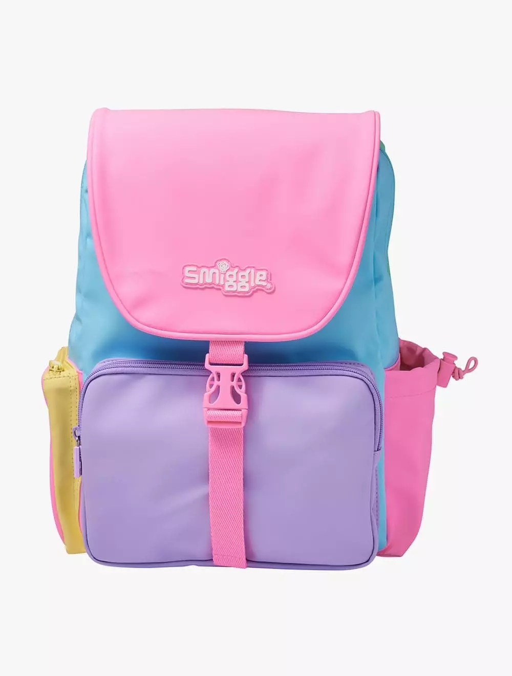 Smiggle Original Official Store ZALORA