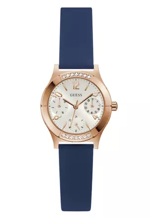 Guess Watch Original Official Store di ZALORA Indonesia