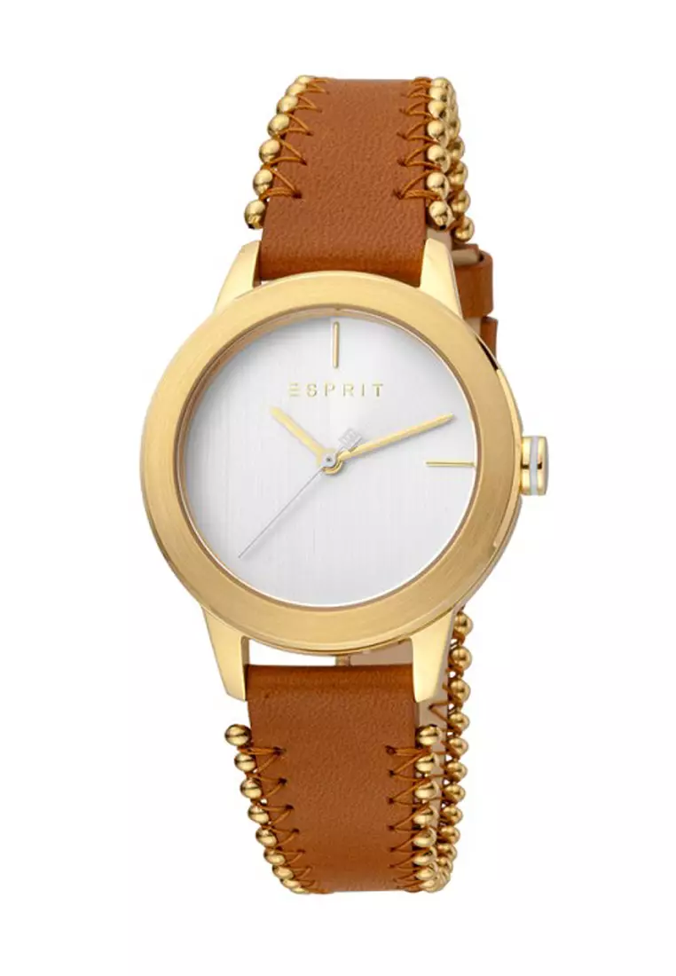 ESPRIT Original Official Store di ZALORA