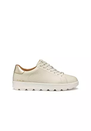 GEOX | Sale Up to 90% @ ZALORA Malaysia & Brunei
