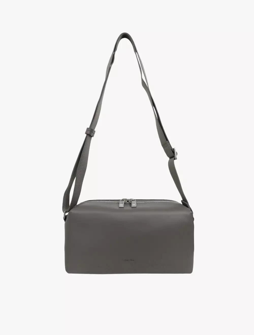 Jual Calvin Klein Calvin Klein Jeans Accessories - Inset Camera Bag ...