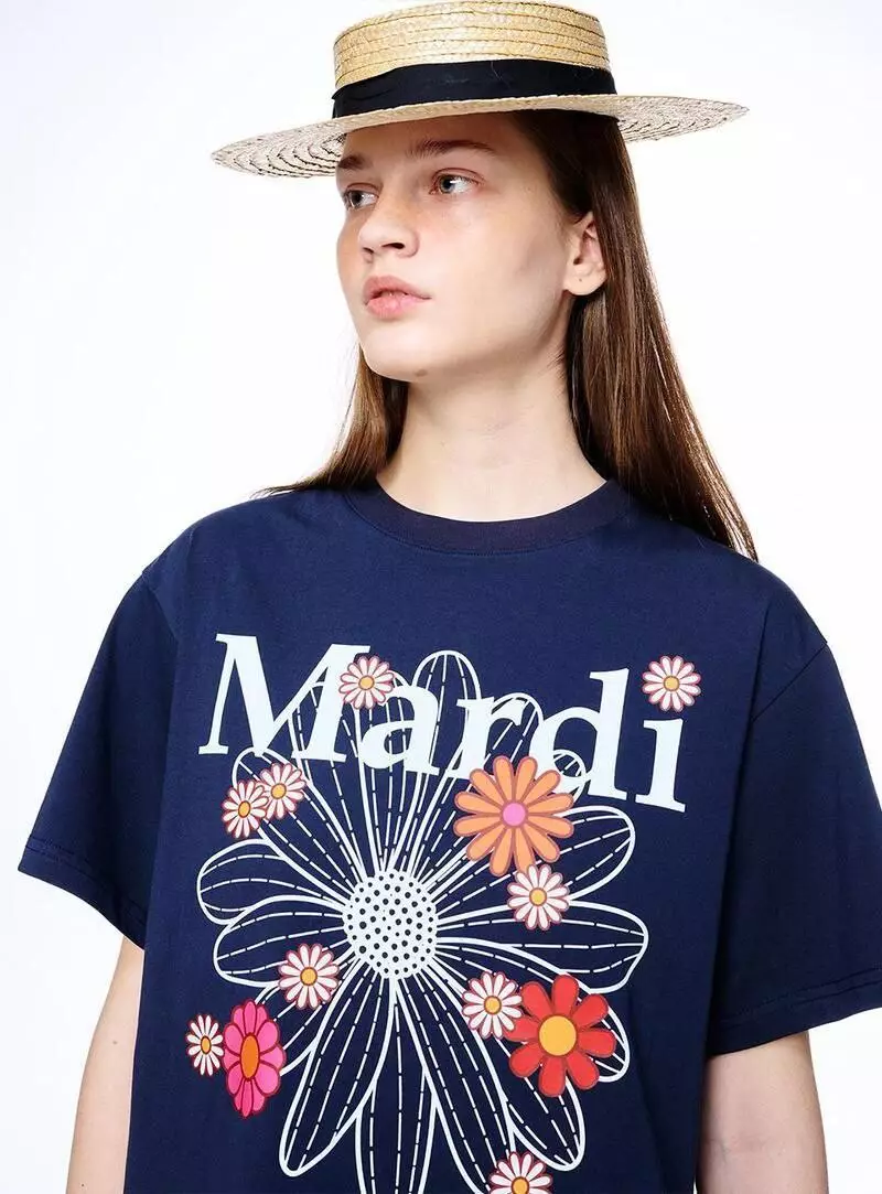 Mardi Mercredi Original Official Store di ZALORA Indonesia
