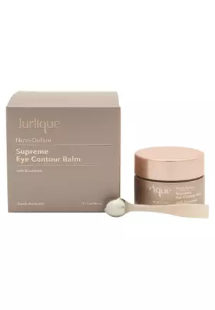 Jurlique 香港 - 限時優惠 | ZALORA 香港
