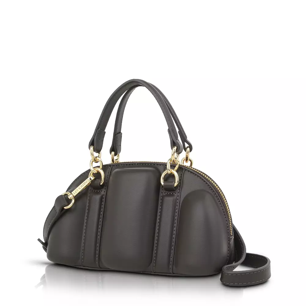 Les Catino Original Official Store di ZALORA Indonesia