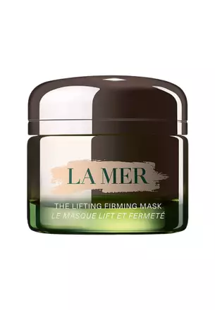 LA MER | Sale Up to 90% @ ZALORA Malaysia & Brunei