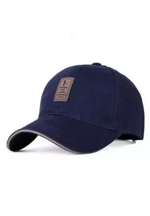 Jual Caps Pria Original Terbaru | ZALORA Indonesia