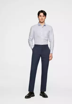 G2000 香港 | 網上選購G2000 2025 系列 | ZALORA香港