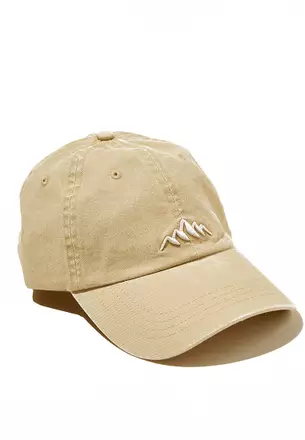 Buy Rubi Footwear | Rubi Philippines @ ZALORA PH