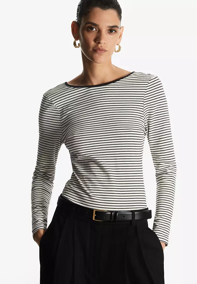 Buy COS For WOMEN | Sale Up to 90% @ ZALORA Malaysia