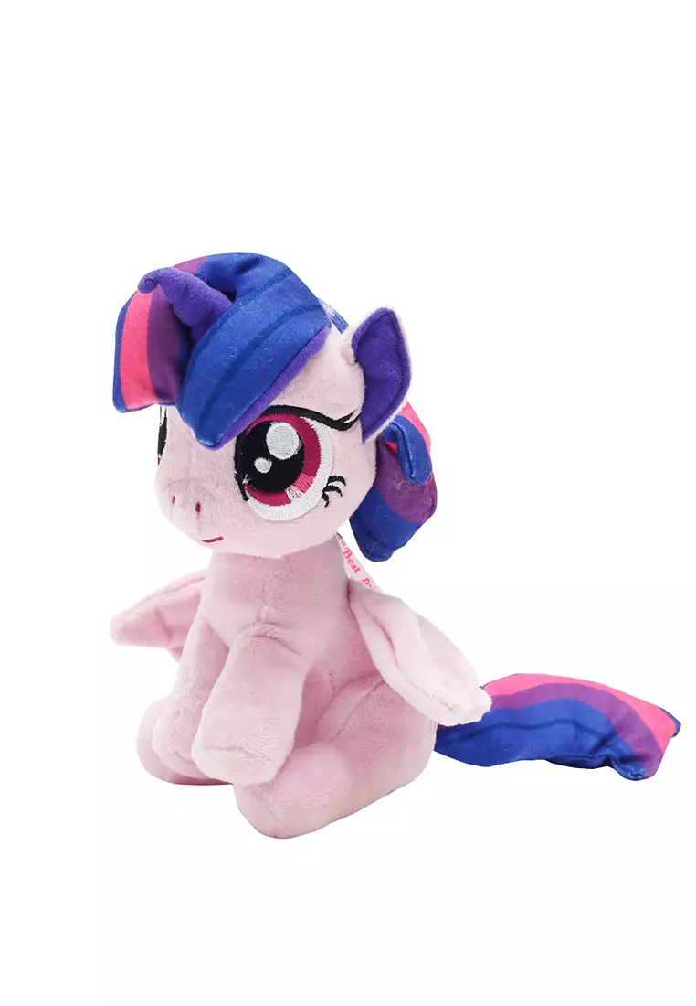 Jual My Little Pony My Little Pony Twilight Coin Purse Original 2025 ...