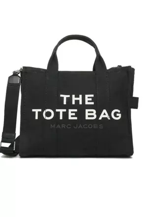 Buy Marc Jacobs Handbags, Perfumes & Watches | Sale Up to 90% @ ZALORA ...