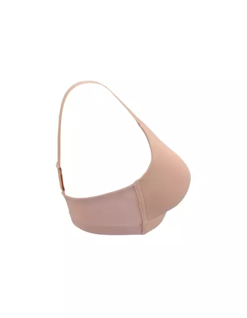 Jual Wacoal Wacoal Natural Collection Bra IB 2252 ( Tanpa Kawat ...