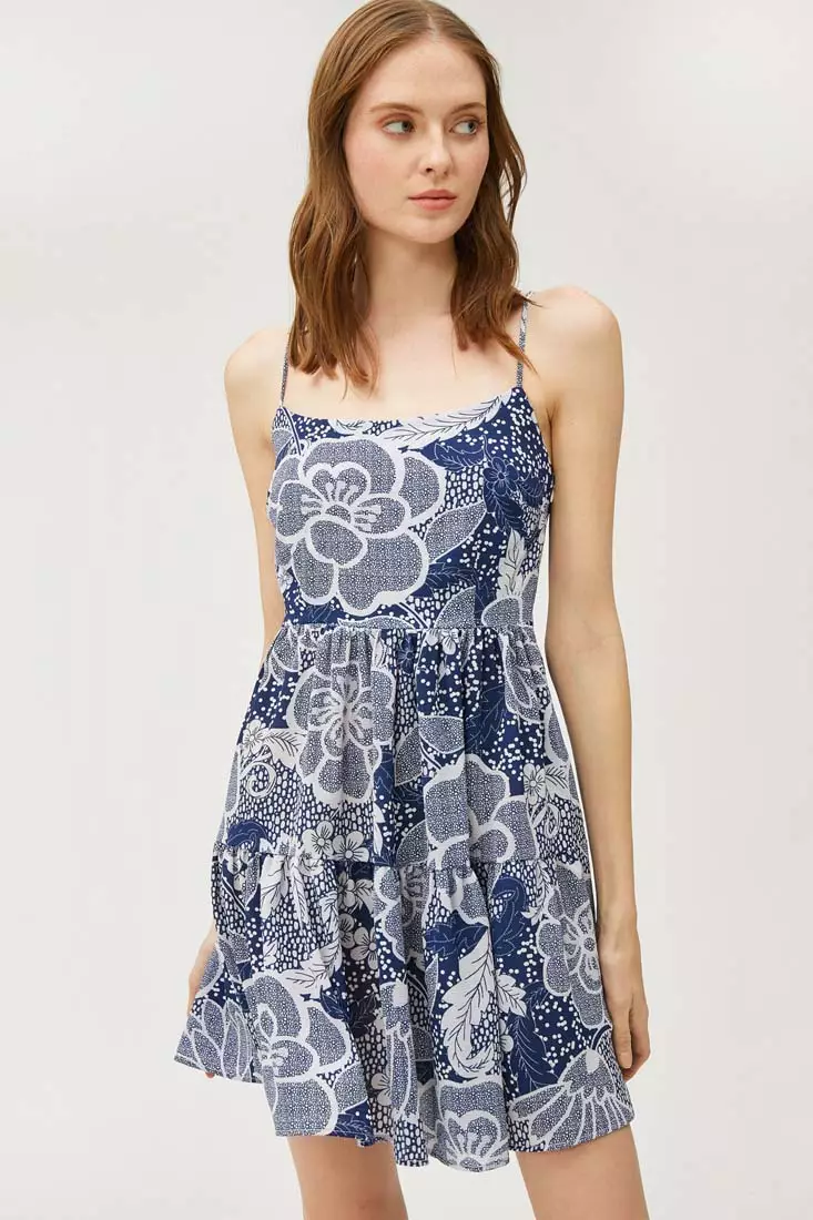 KOTON Dresses For Women 2024 | ZALORA Philippines