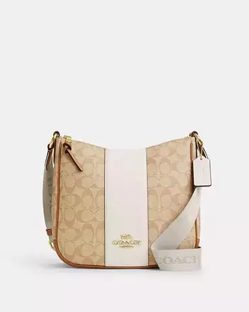 Tas, Dompet & Lanyard COACH di ZALORA