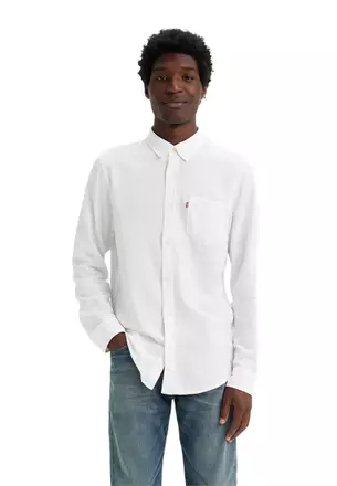 Jual Levi's Pria 100% Original di ZALORA