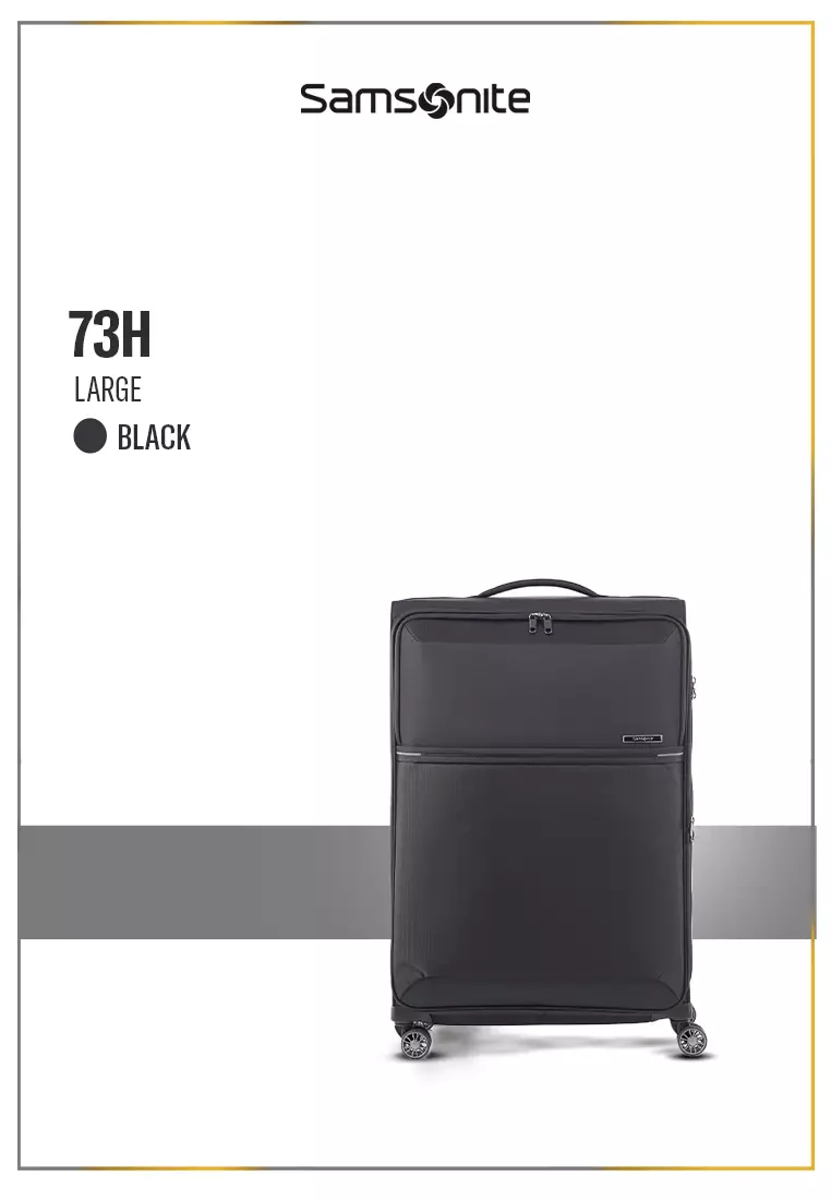 Tas Koper Pria Premium Model Terbaru Up to 70% - ZALORA