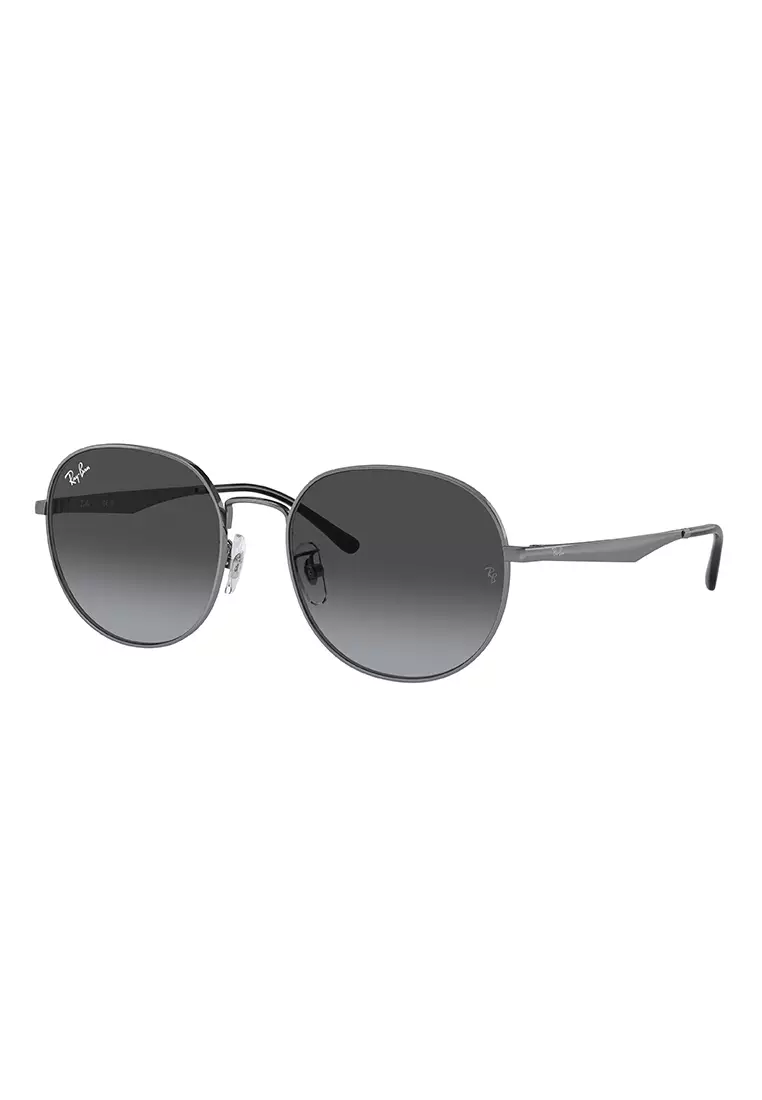 Buy Ray-Ban Ray-Ban Core - RB3727D 004/8G- Sunglasses 2025 Online ...