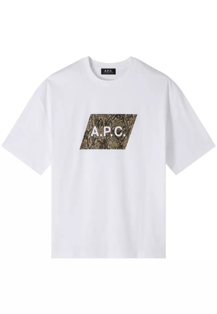 A.P.C.香港 - 優惠低至7折 | ZALORA 香港