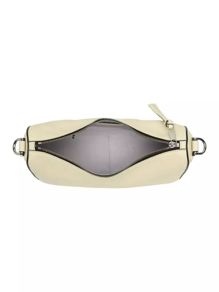 Jual Marc Jacobs Marc Jacob Drifter Large Hobo 4S3HSH013H01-102 ...