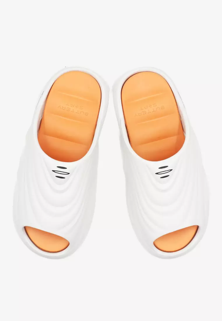 Buy Dr. Cardin Dr. Cardin Men Buttery Soft Wave DH-H-RHJ-3021 2025 Online | ZALORA Philippines